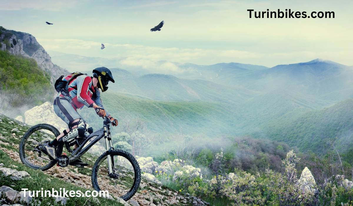 Bicycle Slogans: Catchy Bike Slogans And Taglines In 2024