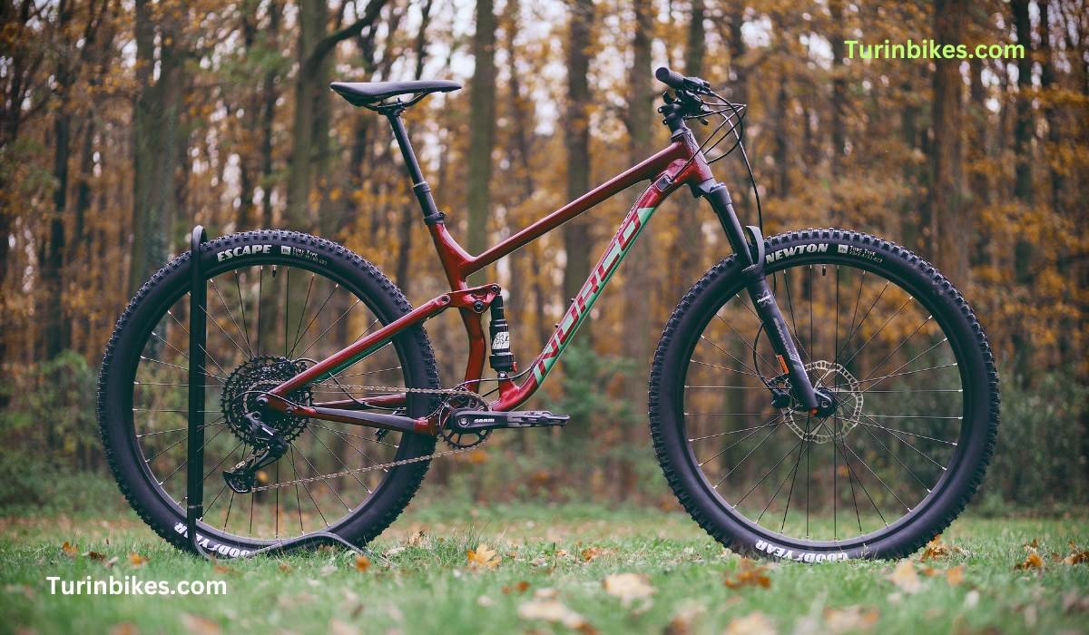 Folding Bikes vs Regular Bikes (Which Is Best Bicycle)