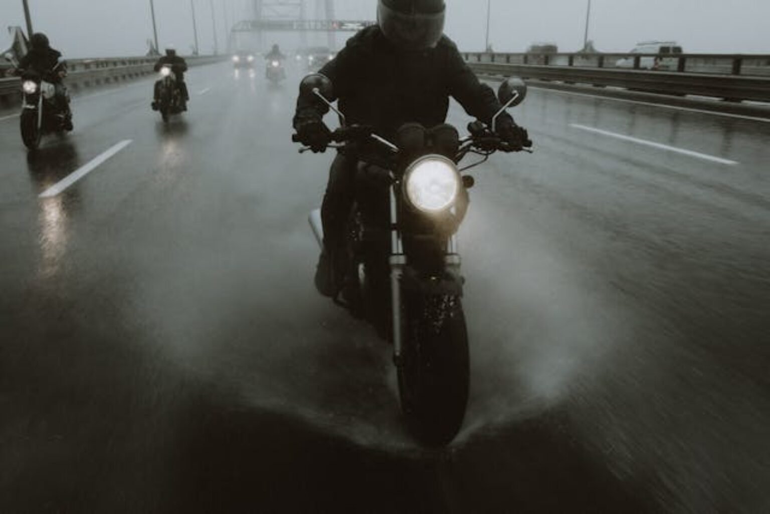 50+ Hilarious Bikers Funny Quotes and Motorcycle Sayings