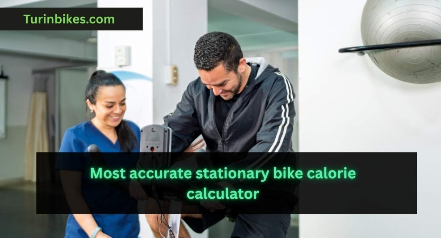 Stationary Bike Calorie Calculator | Stationary Bike Calorie Calculator mtb